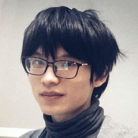 Github Jannchie Vue Ios Sheet - Desktop Nature Images for Desktop