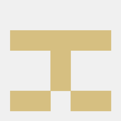 Adchong Adrian Chong Github