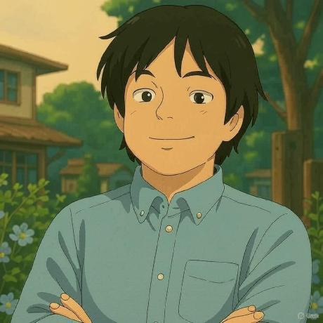 D Miyagi Daiki Miyagi Github