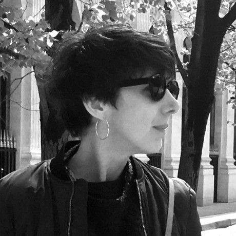 Beryl Dlg Béryl Github