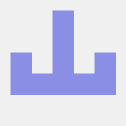 Shepherd Gregory Yann Github