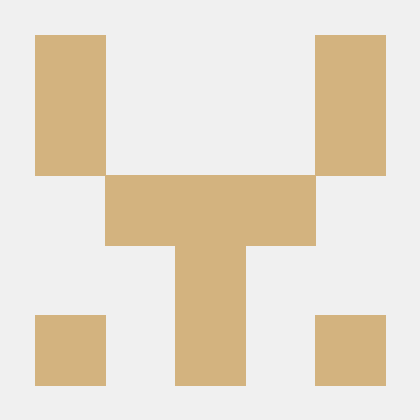 Ngsg Seonggon Namgung Github