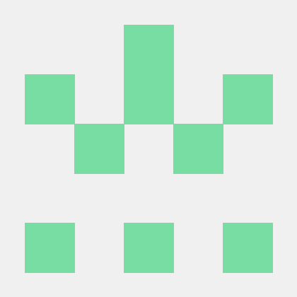 Anthlon Anton Melnik Github