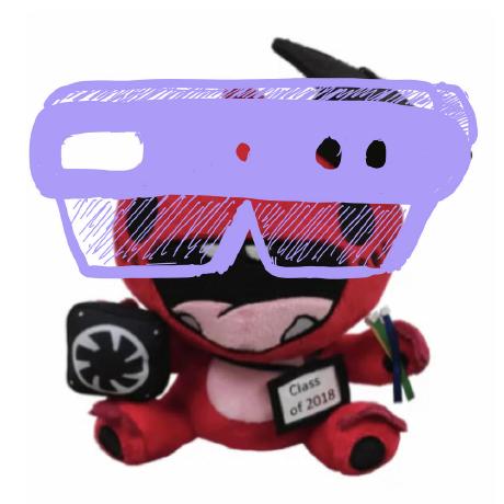 Sit Developing Immersive Applications Github