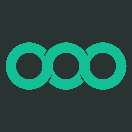 Semgrep Action Actions Github Marketplace Github