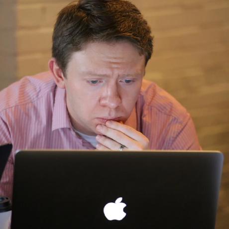 Github Tylermorganwall Tree3d - Stunning Mobile Vintage Arts | Free Download