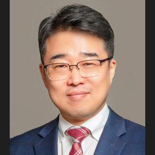 Joseph Jung Joseph Jung Github