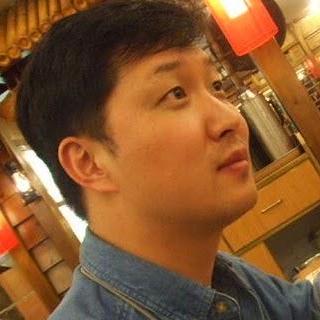 Ubihub James Kwon Github