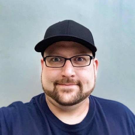 Sponsor Jscarle On Github Sponsors Github