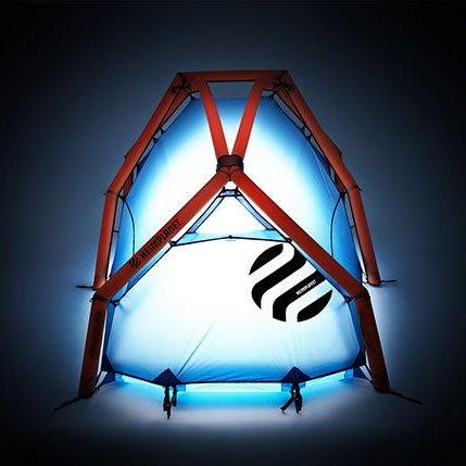 Bingkin Bingw Github