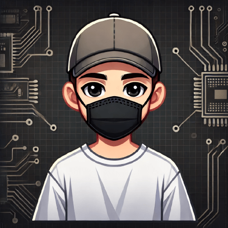 Threeswordai Mahfuzur Rahman Chowdhury Github