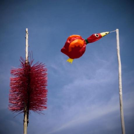 Carpac Carsten Github