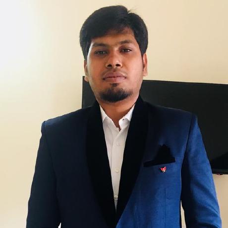 Karthikeyan Data Scientist Karthikeyan Github