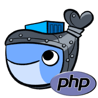 Docker Php Github