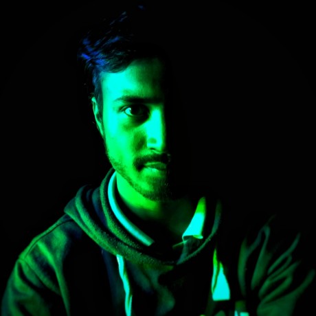 Vikas2 Sharma Vikas Sharma Github