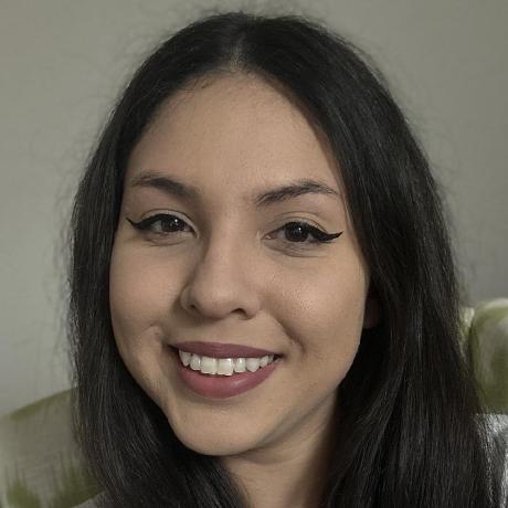 Arg1220 Amanda Github