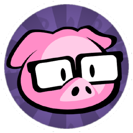 Pigdev Studio Github