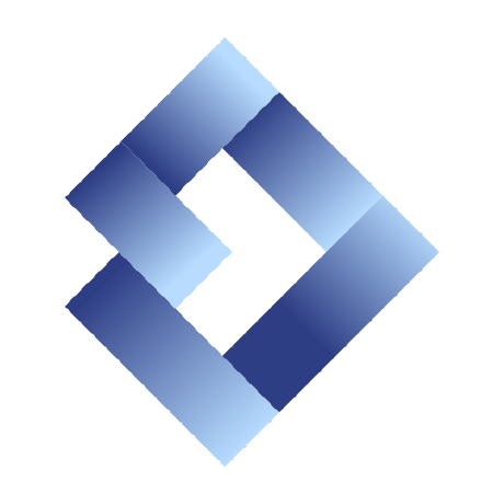 Data Fidelity Ng Github