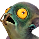 The Relive Team Github