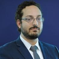 Danmartinsa Danilo Martins De Araujo Github