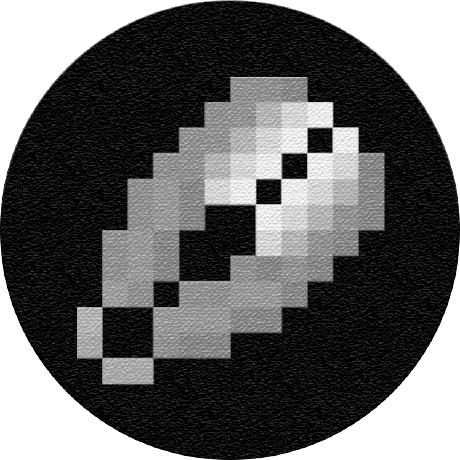 The Dawn Brigade Github