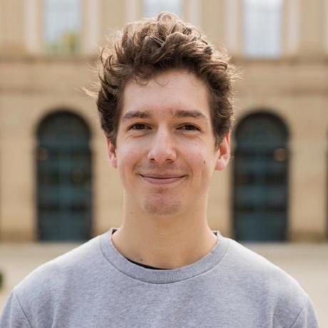 Github Conventional Changelog Archived Repos Validate Commit Msg