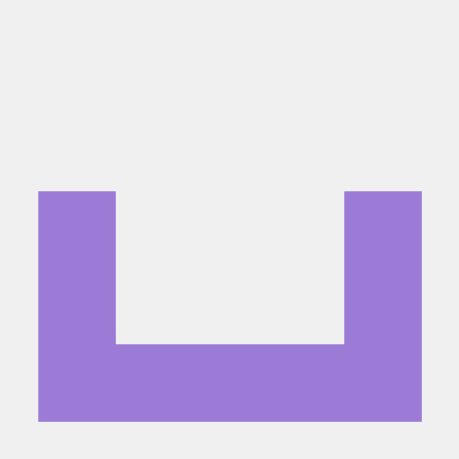 Phuthodien Luuanphu Github