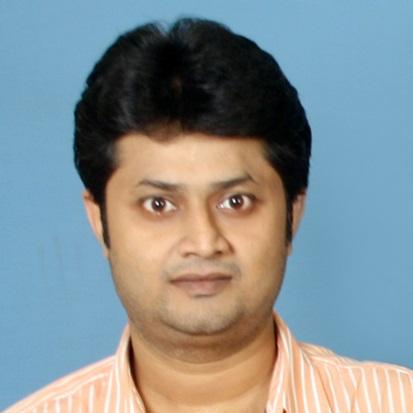 Pspal Partha Sarathi Pal Github