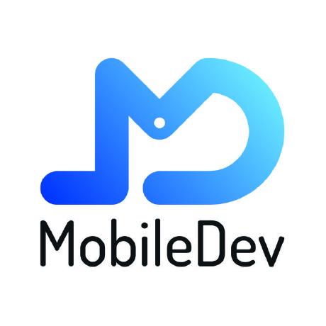 Mobiledev Github