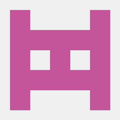 Csprng Github
