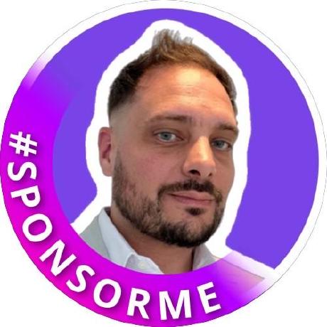 Leegilmorecode Lee Gilmore Github