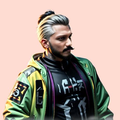 Chankruze Chandan Kumar Mandal Github