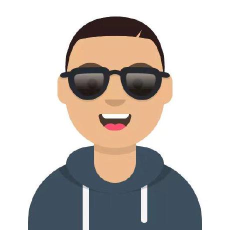 Clarkarden Clark Github