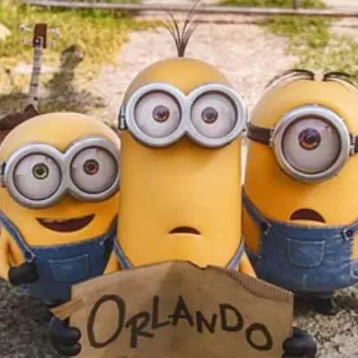 Issue 3 Ymzx Pso Svm Github - Professional 4K Space Pictures | Free Download