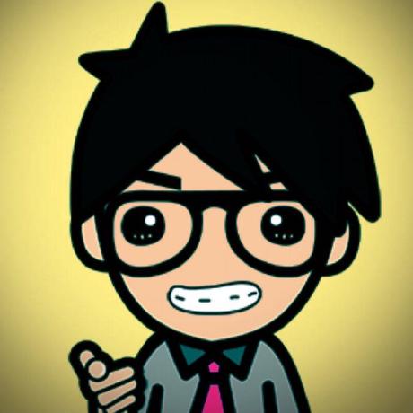 Pqy000 Qingyi Pan Github