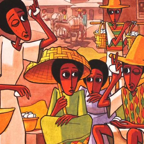 Ethiocompsciclub Github