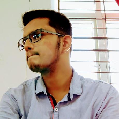 Parthbhargav Parth Bhargav Github