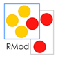 Rmod Github - Ultra HD HD Abstract Illustrations | Free Download