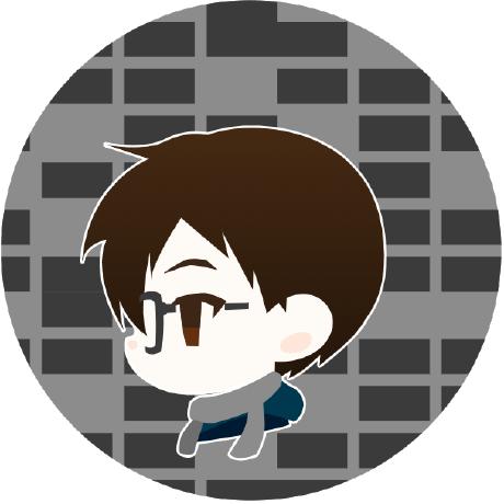 Create A Npmrc File For The Github Private Repository Actions