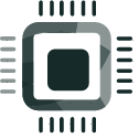 Niekiran Kiran Nayak Github