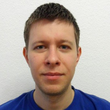 Botinko Ivan Zhdanov Github