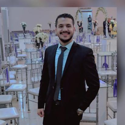 Elwan7dev Ahmed Galal Elwan Github