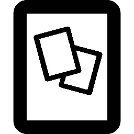 Screens Collide Github