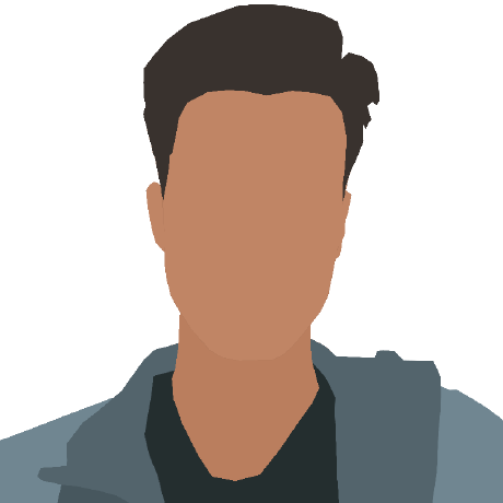 Anishgdev Anish Github