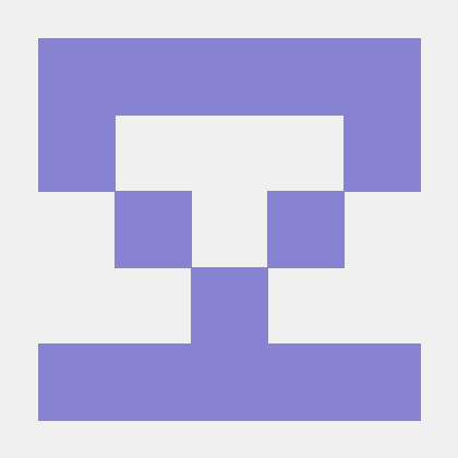 Karthikp Ubc Karthik Pattabiraman Github