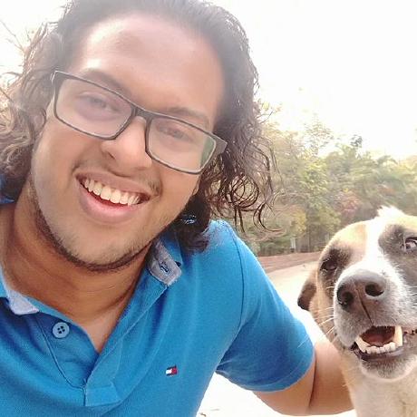 Github Tanvirsiddiqui Vr Oculusquestsetuptutorial This Is A Oculus - Best City Pictures in HD