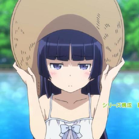 Dreimer1986 Daniel Reimer Github