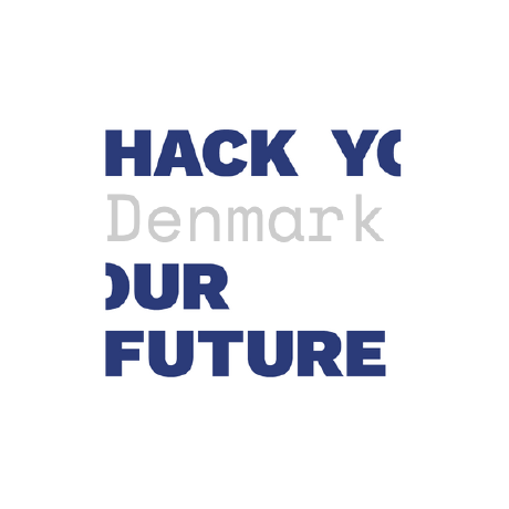 Hackyourfuture Denmark Github