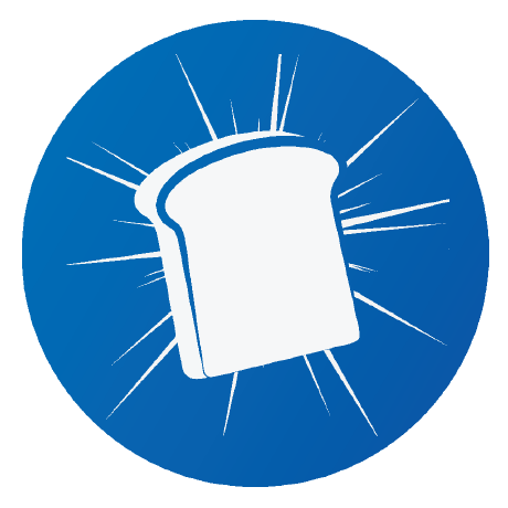 Toastwallet Toast Wallet Github