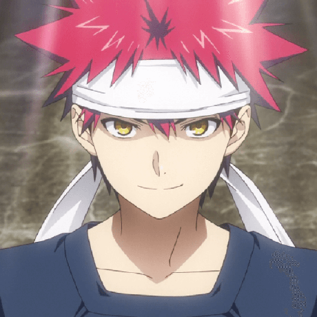 Releases Onelua Trophymanager Github - Landscape Illustrations - High Quality Desktop Collection